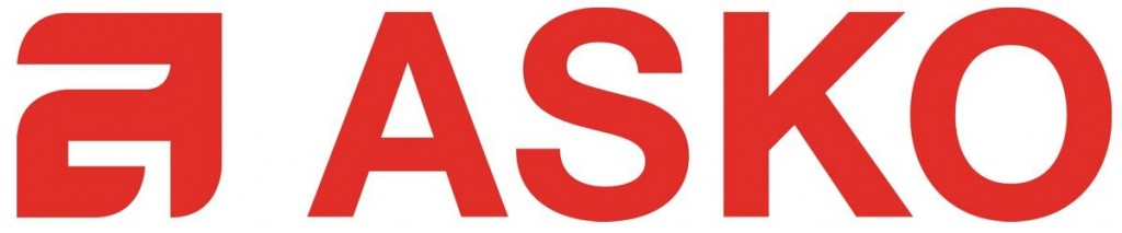 asko-logo - Laverna - Laverna